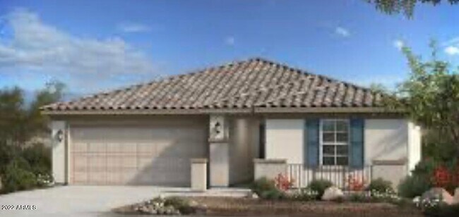 3408 Pollack St - 3408 Pollack St Phoenix AZ 85041 | Apartment Finder