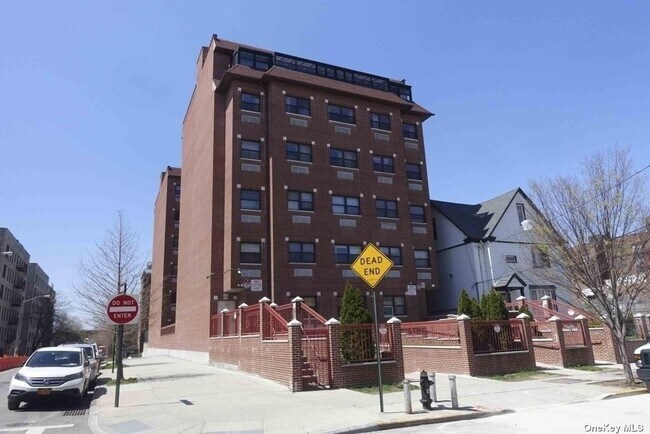 46-06 88th St - 46-06 88th St Queens NY 11373 | Apartment Finder