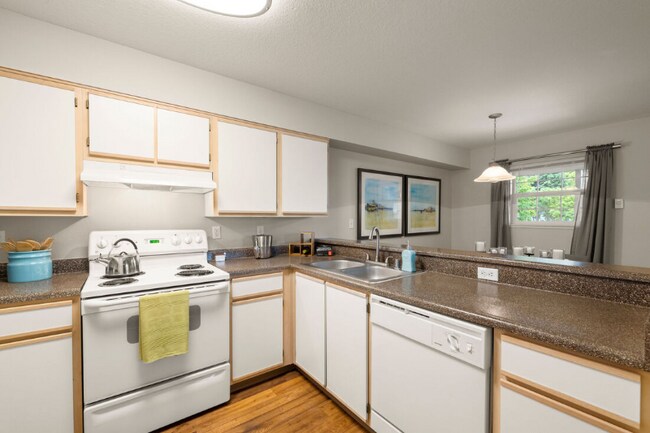 16900 SE 26th Dr - 16900 SE 26th Dr Vancouver WA 98683 | Apartment Finder