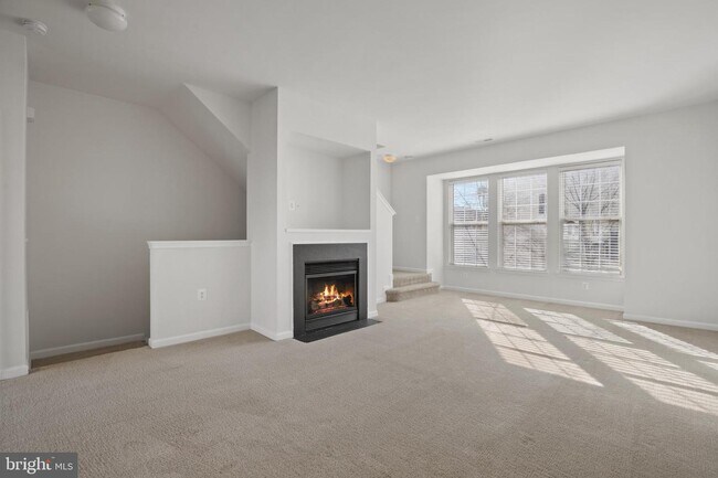 22941 Fontwell Square - 22941 Fontwell Square Sterling VA 20166 ...