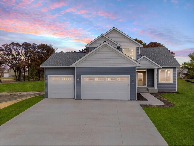 12755 Edison Ct NE - 12755 Edison Ct NE Blaine MN 55449 | Apartment Finder