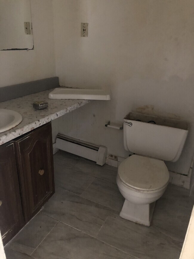 22042 64th Ave - 22042 64th Ave Oakland Gardens NY 11364 | Apartment Finder