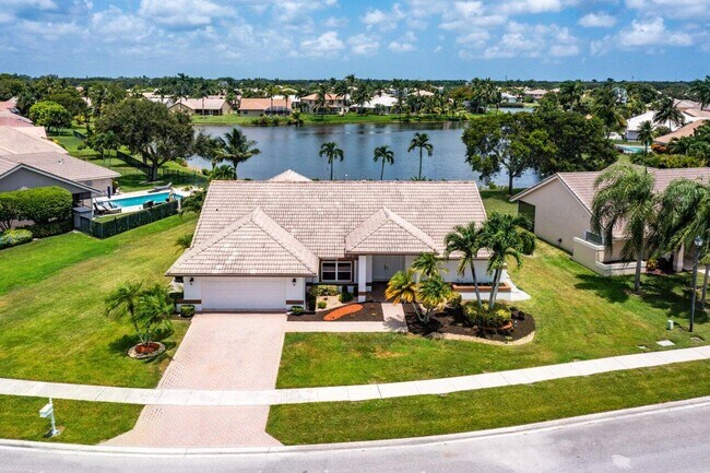 6339 Blue Bay Circle Lake Worth Fl 33467 - 6339 Blue Bay Cir Lake Worth ...