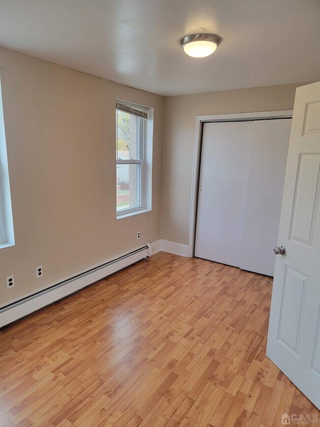 121 S Fulton St - 121 S Fulton St Woodbridge Township NJ 07095 ...