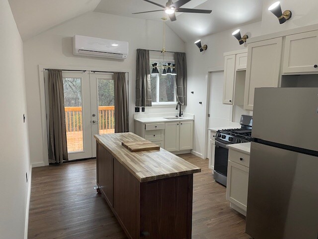 11902 Doc Hall Rd - 11902 Doc Hall Rd Prairie Grove AR 72753 ...