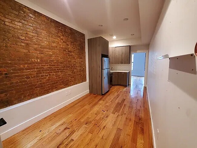 1062 Flatbush Ave - 1062 Flatbush Ave Brooklyn NY 11226 | Apartment Finder