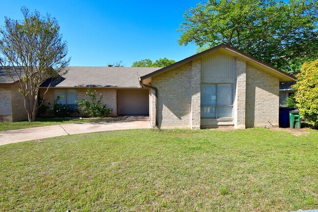 Cherry Loop 5936 - 5936 Cherry Loop Austin TX 78745 | Apartment Finder