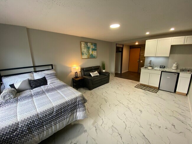 65 Front St - 65 Front St Binghamton NY 13905 | Apartment Finder
