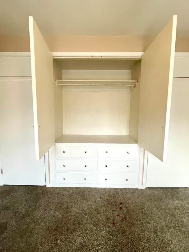 823 G St NW - 823 G St NW Ardmore OK 73401 | Apartment Finder