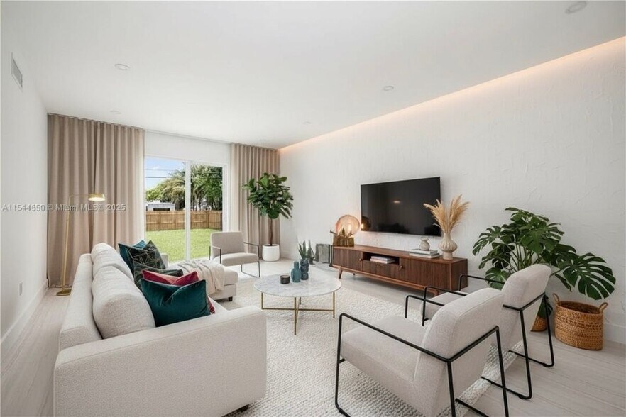 10745 SW 217th St - 10745 SW 217th St Goulds FL 33170 | Apartment Finder