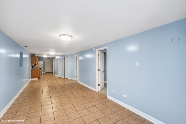 1222 S Homan Ave - 1222 S Homan Ave Chicago IL 60623 | Apartment Finder