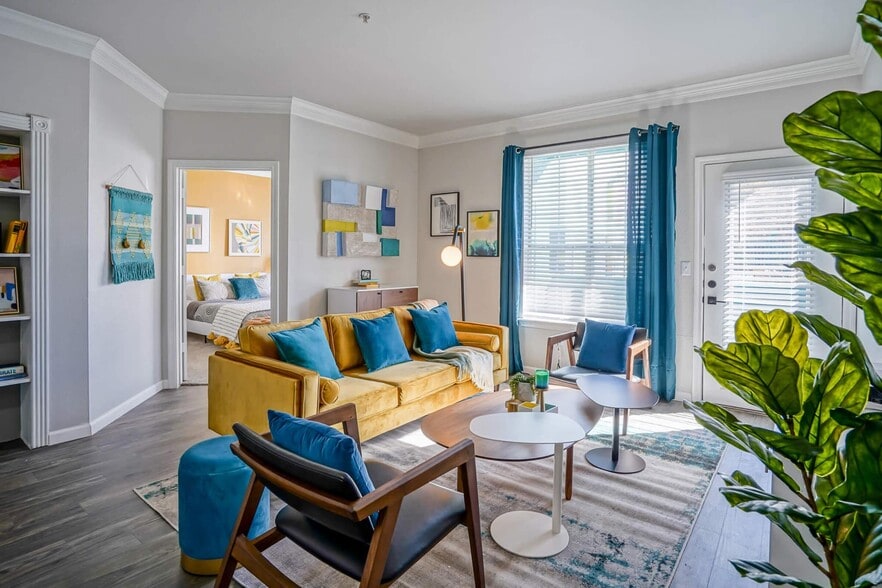 Prisma Apartments - 3305 NW Calle Cuervo NW Albuquerque NM 87114 ...