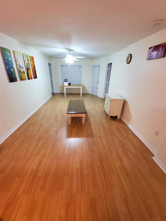 4000 SW 23rd St - 4000 SW 23rd St Gainesville FL 32608 | Apartment Finder