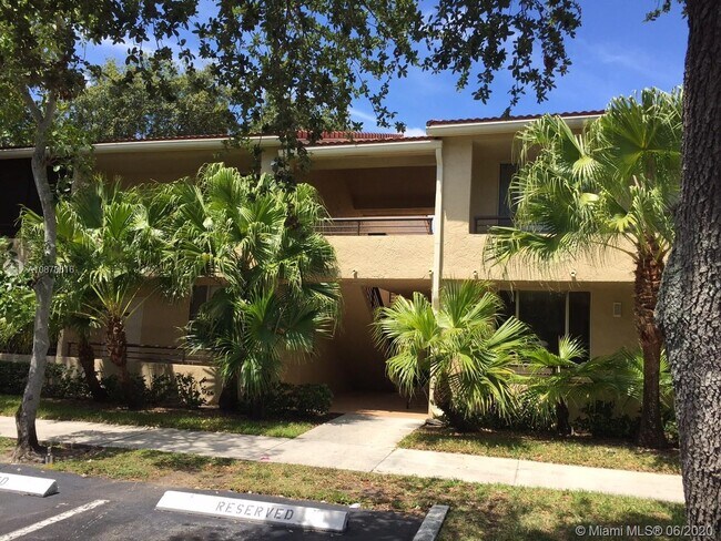 831 Lyons Rd - 831 Lyons Rd Coconut Creek FL 33063 | Apartment Finder