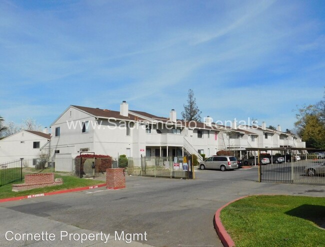 3040 Howe Ave - 3040 Howe Ave Sacramento CA 95821 | Apartment Finder