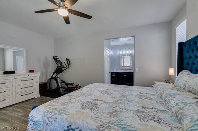 11922 Fisterra Ct - 11922 Fisterra Ct Las Vegas NV 89138 | Apartment Finder