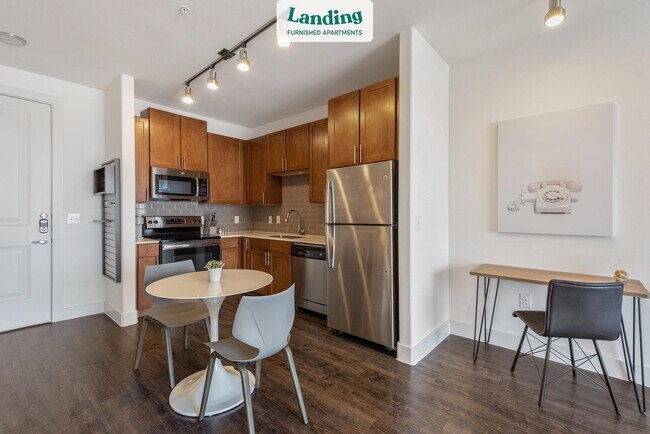 7938 City Base Landing - 7938 City Base Landing San Antonio TX 78235 ...