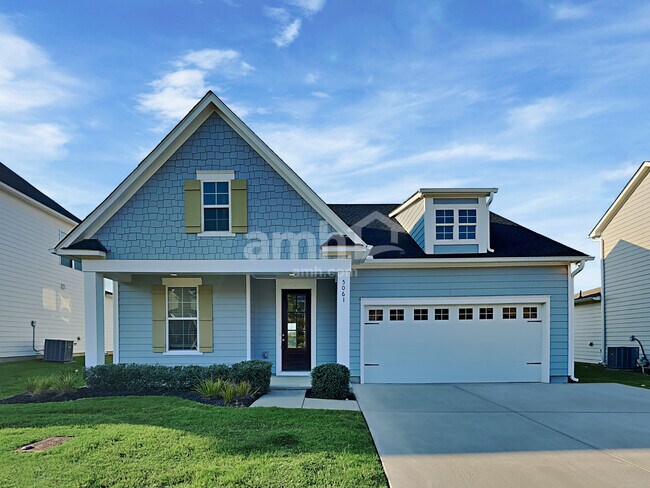 5061 Mountain Springs Rd - 5061 Mountain Springs Rd Nashville TN 37013 ...