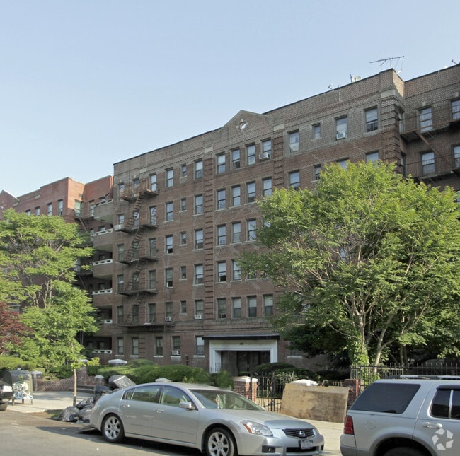 65 Lenox Rd - 65 Lenox Rd Brooklyn NY 11226 | Apartment Finder