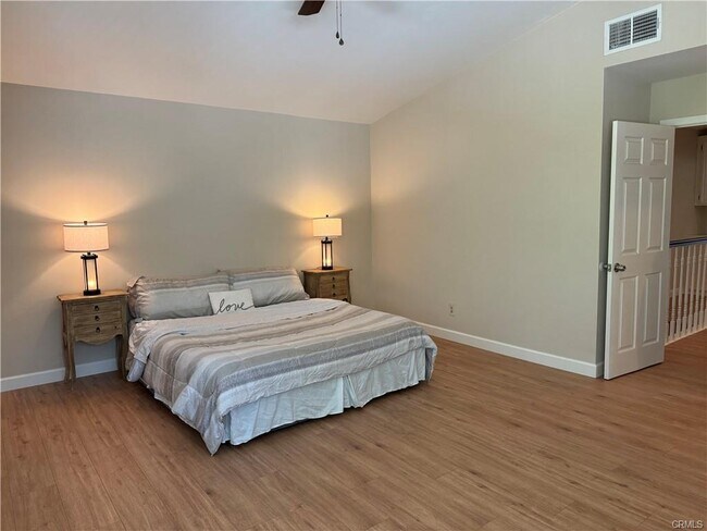 23201 W Vail Dr - 23201 W Vail Dr Los Angeles CA 91307 | Apartment Finder