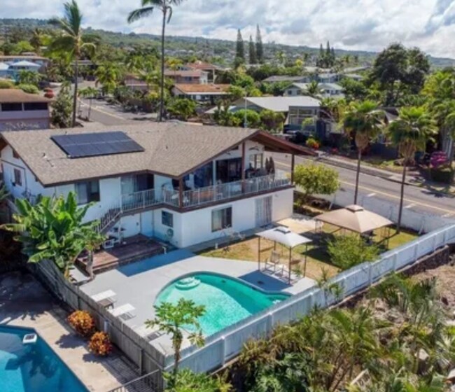 76-6278-6278 Koko Olua Pl - 76-6278-6278 Koko Olua Pl Kailua-Kona HI ...