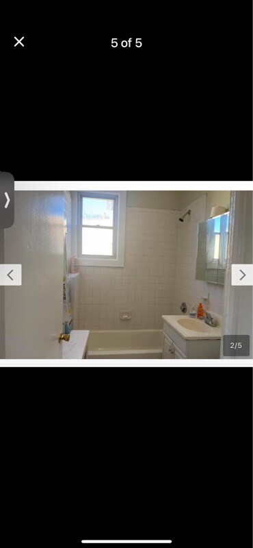 161 Sunset Ave - 161 Sunset Ave Newark NJ 07106 | Apartment Finder 161 Sunset Ave - 161 Sunset Ave Newark NJ 07106 | Apartment Finder