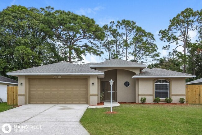 7519 43rd Ct E, Sarasota, FL 34243 - 7519 43rd Ct E Sarasota FL 34243 ...