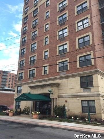 26 W Broadway - 26 W Broadway Long Beach NY 11561 | Apartment Finder
