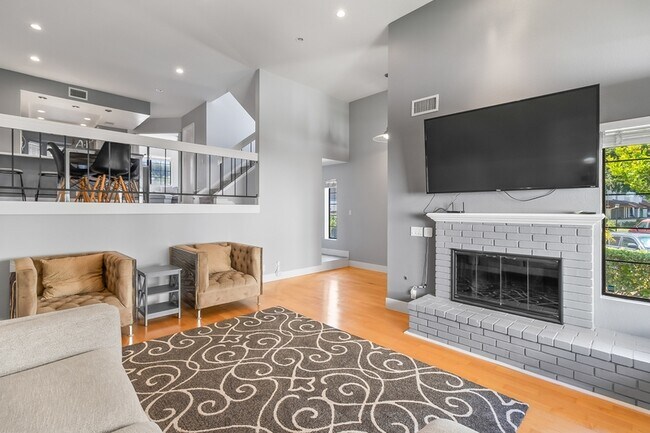 3512 Mission Mesa Way - 3512 Mission Mesa Way San Diego CA 92120 ...