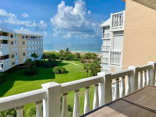 6650 Sunset Way - 6650 Sunset Way St Pete Beach FL 33706 | Apartment Finder
