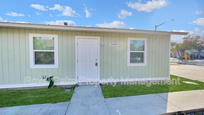 5449 Eighth Avenue - 5449 Eighth Ave Fort Myers FL 33907 | Apartment Finder