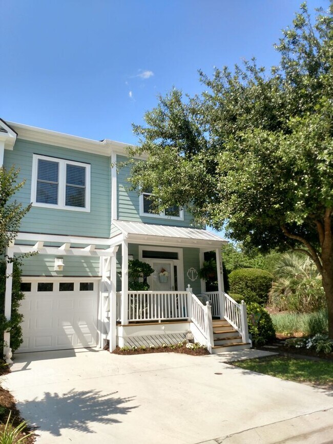 RIVER POINTE TOWNHOMES - 104 River Gate Ln Wilmington NC 28412 ...