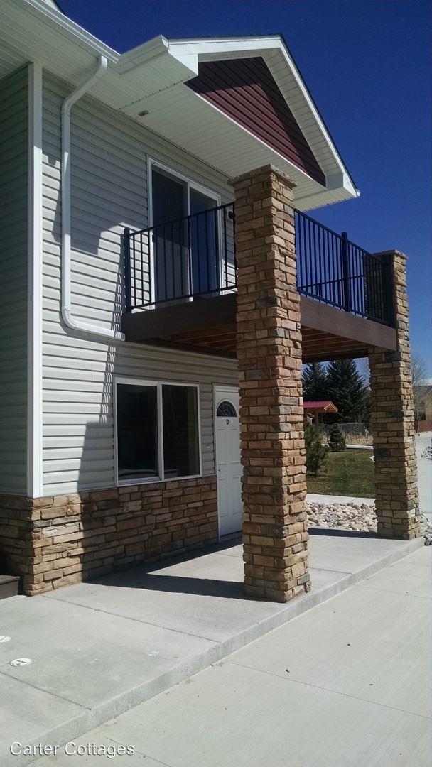 5467 CARTER Rd - 5467 CARTER Rd CHEYENNE WY 82001 | Apartment Finder