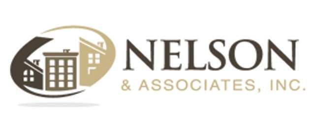 Page Tower - Cincinnati, OH | Apartment Finder