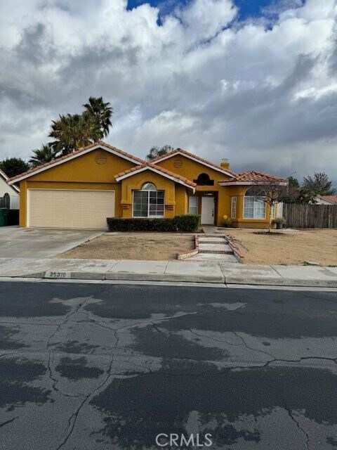 25310 Howard Dr - 25310 Howard Dr Hemet CA 92544 | Apartment Finder