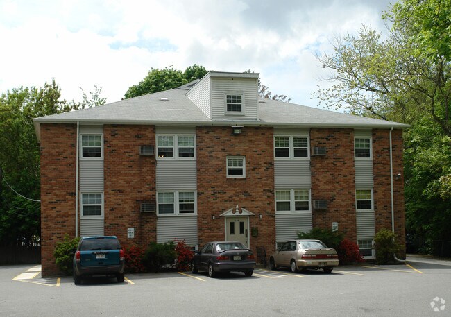 187-189 Broadway - 187-189 Broadway Methuen MA 01844 | Apartment Finder