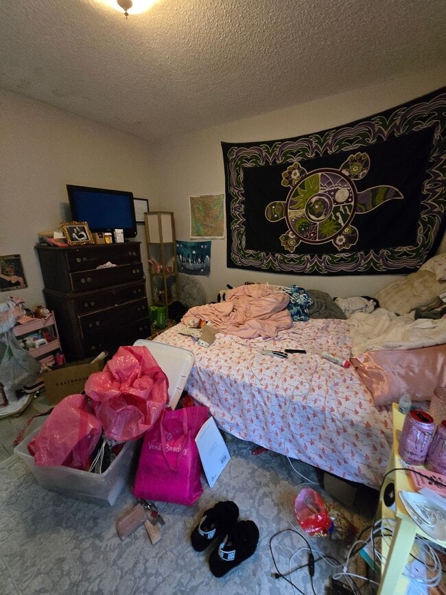 322K - 322-324 King St Charleston SC 29401 | Apartment Finder