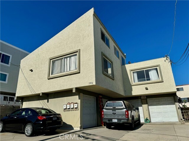 33832 Copper Lantern St - 33832 Copper Lantern St Dana Point CA 92629 ...