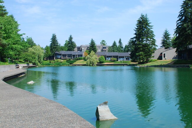 Sixty - 01 - Redmond, WA | Apartment Finder