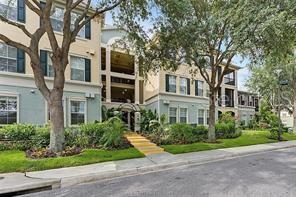 11434 Jasper Kay Terrace - 11434 Jasper Kay Terrace Windermere FL 34786 ...