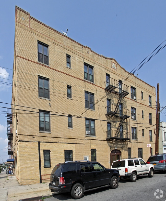 1501 Bay Ridge Ave - 1501 Bay Ridge Ave Brooklyn NY 11219 | Apartment ...