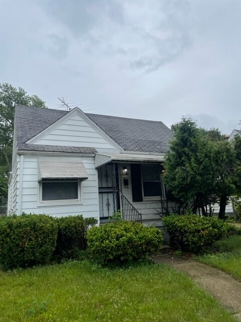 19170 Houghton St - 19170 Houghton St Detroit MI 48219 | Apartment Finder