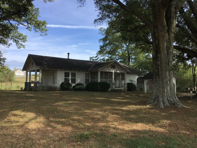 4653 Tate Rd - 4653 Tate Rd Rocky Face GA 30740 | Apartment Finder