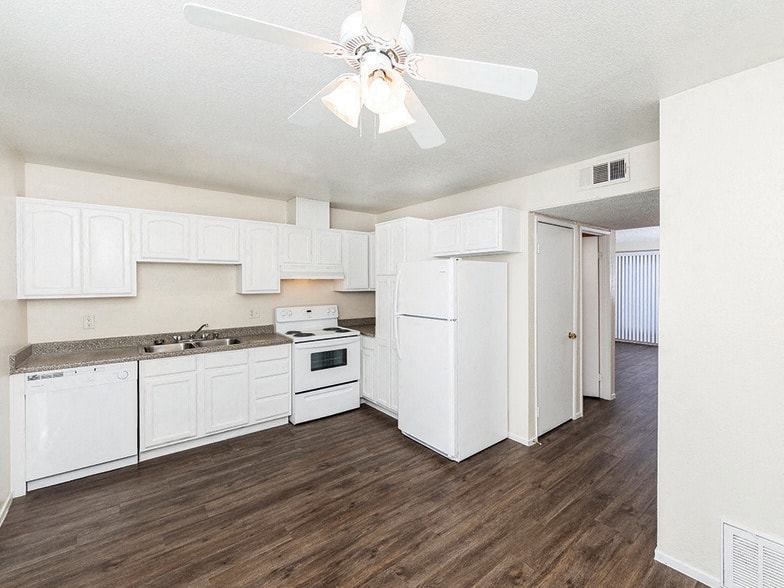 4485 Pennwood Ave Las Vegas Nv 89102