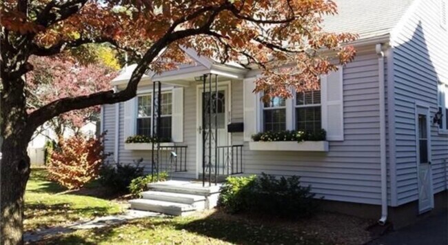 876 Mill Plain Rd - 876 Mill Plain Rd Fairfield CT 06824 | Apartment Finder