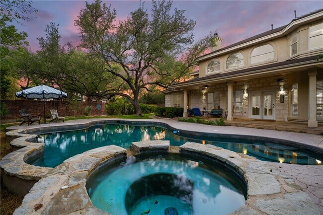 4 Mayleaf Cove - 4 Mayleaf Cove The Hills TX 78738 | Apartment Finder