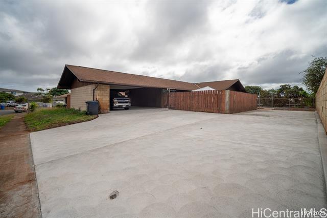 1521 Hooli Cir - 1521 Hooli Cir Pearl City HI 96782 | Apartment Finder