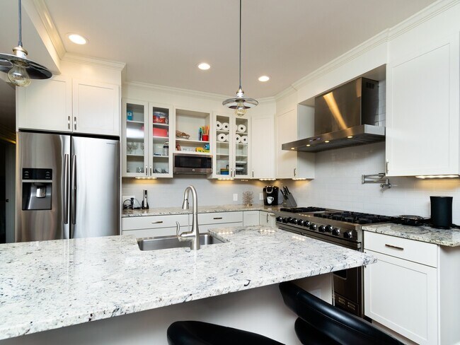 123 Saint Botolph St - 123 Saint Botolph St Boston MA 02115 | Apartment ...