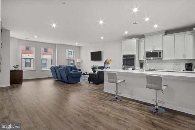 44579 Wolfhound Sq - 44579 Wolfhound Sq Ashburn VA 20147 | Apartment Finder