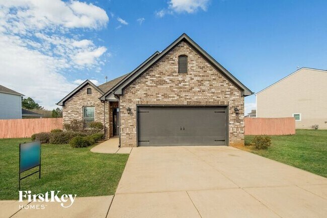 22822 Rimbred Ct - 22822 Rimbred Ct McCalla AL 35111 | Apartment Finder